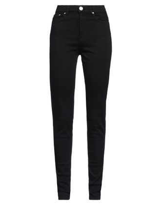 Trussardi HOSEN & R&Ouml;CKE - Jeanshosen auf YOOX.COM