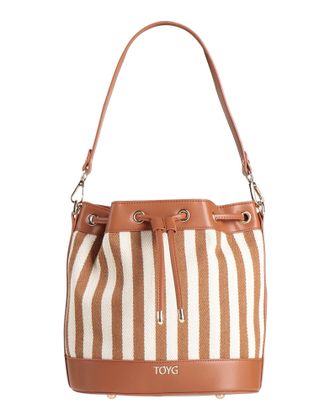 Toy G TASCHEN - Handtaschen auf YOOX.COM