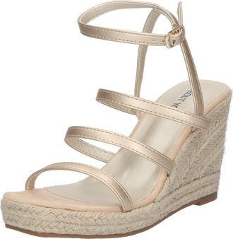 About You High Heels Aimee