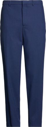 Jack & Jones HOSEN & R&Ouml;CKE - Hosen auf YOOX.COM