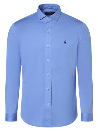 Polo Ralph Lauren Hemd