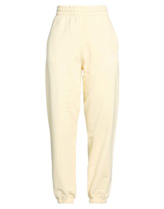 Enterprise Japan HOSEN & R&Ouml;CKE - Hosen auf YOOX.COM