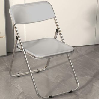 Generic Komfortable leichtgewichtige, gepolsterte Klappstuhl f&uuml;r drinnen und drau&szlig;en - tragbare Sitzl&ouml;sung, Camping, Events und Relaxation