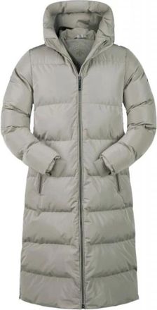 Wellensteyn Homme, Manteaux, Gris, Taille: S Boutique Extra Long