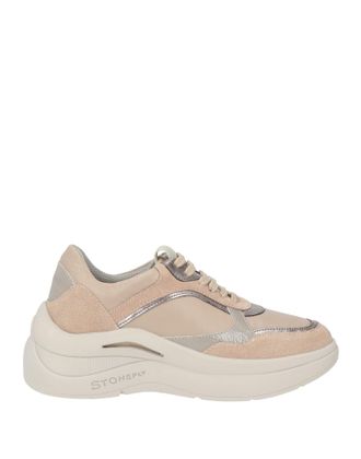 Stonefly SCHUHE - Sneakers auf YOOX.COM