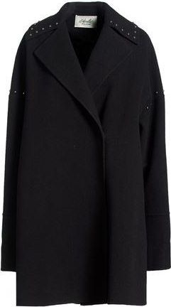 Avolio Milano MANTEAUX - Manteaux longs sur YOOX.COM