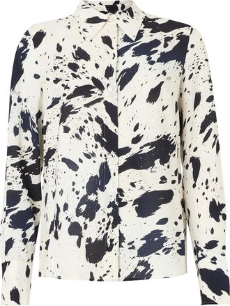 Lala Berlin Bluse Bea