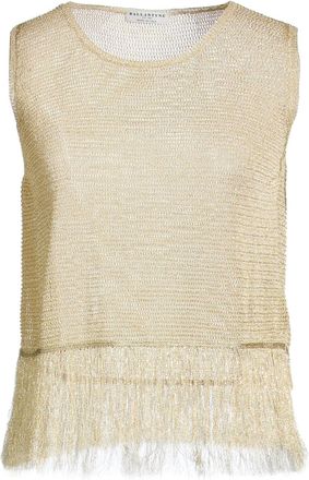 Ballantyne TOPS - Tops auf YOOX.COM