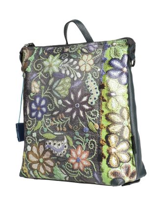 Gabs TASCHEN - Rucks&auml;cke auf YOOX.COM