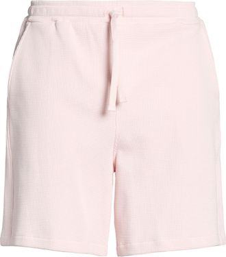 5tate of Mind HOSEN & R&Ouml;CKE - Shorts & Bermudashorts auf YOOX.COM