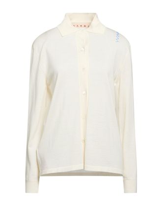 Marni TOPS - Hemden auf YOOX.COM
