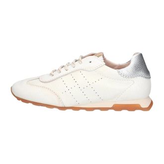 Hispanitas Damen, Schuhe, Beige, 37 EUGr&ouml;&szlig;e