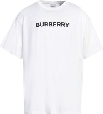Burberry TOPS - T-shirts auf YOOX.COM