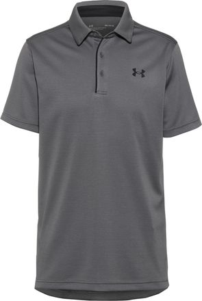 Under Armour Sportshirt