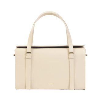 Vix Damen, Taschen, Beige, ONE SIZEGr&ouml;&szlig;e
