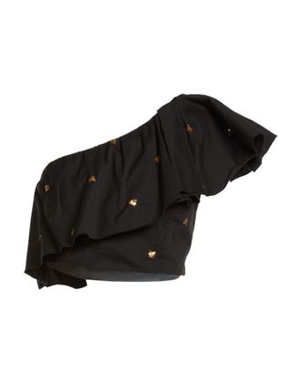 Nenette TOPS - Tops auf YOOX.COM