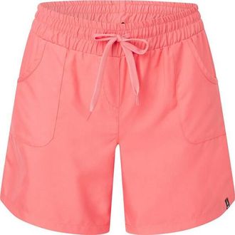 Firefly Damen Badeshorts Garliza II
