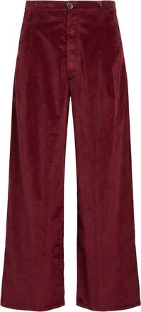 Uma Wang HOSEN & R&Ouml;CKE - Hosen auf YOOX.COM