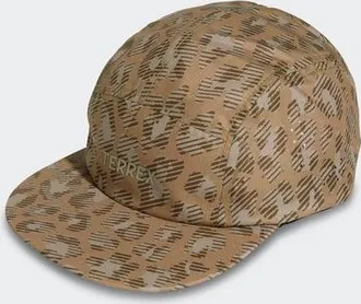 adidas Casquette - Taille TU