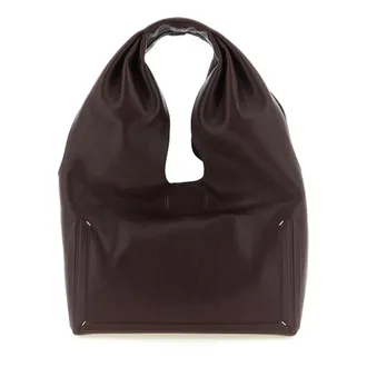 Maison Margiela Damen, Taschen, Rot, ONE SIZEGr&ouml;&szlig;e