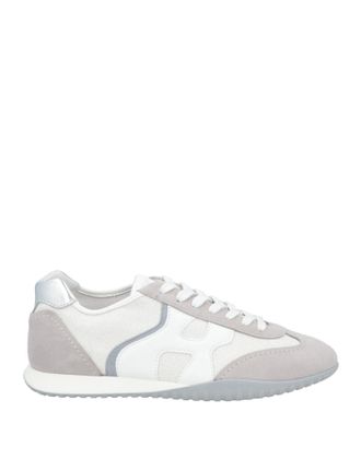 Hogan SCHUHE - Sneakers auf YOOX.COM