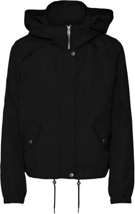 Vero Moda Langjacke VMZoa (1-St)