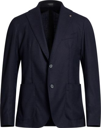 Tagliatore ANZ&Uuml;GE und CO-ORDS - Blazers auf YOOX.COM