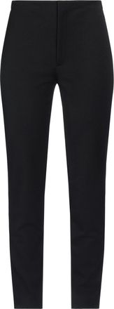 Dior HOSEN & R&Ouml;CKE - Hosen auf YOOX.COM