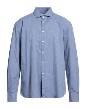 Xacus TOPS - Hemden auf YOOX.COM
