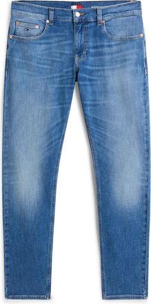 Tommy Jeans Jeans Austin Slim Tapered Leg