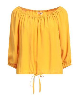 Suoli TOPS - Tops auf YOOX.COM