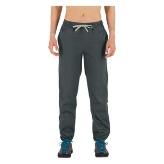 Karpos Damen, Sport, Grau, SGr&ouml;&szlig;e