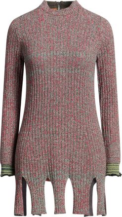 Toga Archives STRICKWAREN - Pullover auf YOOX.COM