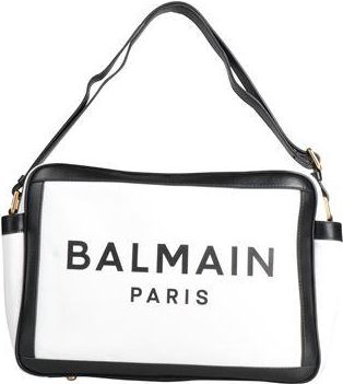 Balmain SORTIE ET VOYAGE - Sacs &agrave; langer sur YOOX.COM