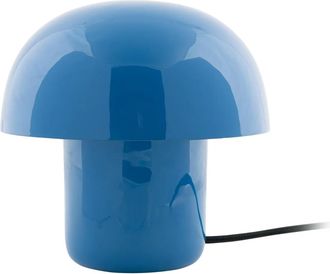 Present Time Lampe à poser Mini Fat Mushroom Present Time