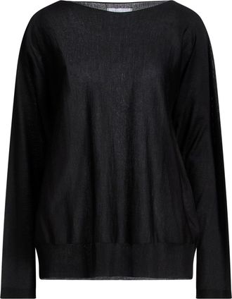 Daniele Fiesoli COLLEZIONE N_01