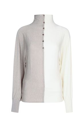 Jacquemus Polo Polo - Multicolor