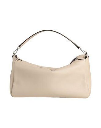 Gianni Chiarini SACS - Sacs &agrave; main sur YOOX.COM