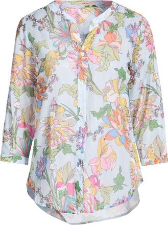 Camicettasnob TOPS - Hemden auf YOOX.COM