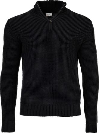 Joop Pullover