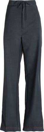 Maison Margiela HOSEN & R&Ouml;CKE - Hosen auf YOOX.COM