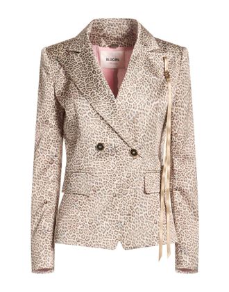 Blugirl ANZ&Uuml;GE und CO-ORDS - Blazers auf YOOX.COM