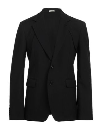 Alexander McQueen ANZ&Uuml;GE und CO-ORDS - Blazers auf YOOX.COM