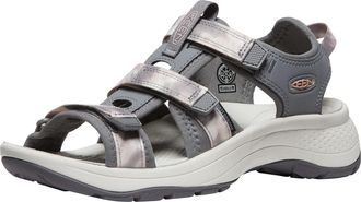 Keen Damen Astoria West Open Toe-w Sandale