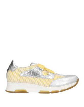 Keys SCHUHE - Sneakers auf YOOX.COM