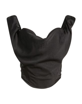 Vivienne Westwood TOPS - Tops auf YOOX.COM