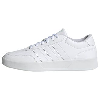 adidas Sneaker Breaknet 3.0