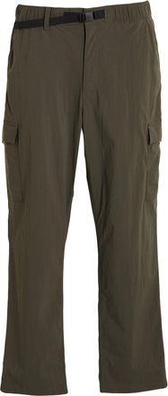 Patagonia HOSEN & R&Ouml;CKE - Hosen auf YOOX.COM