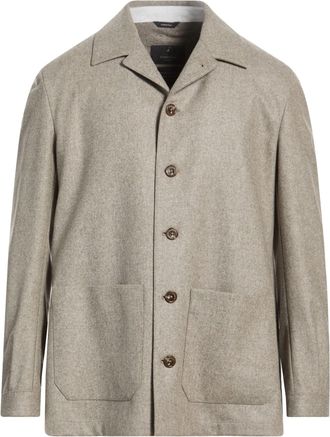 Tombolini JACKEN & M&Auml;NTEL - Jacken und Anoraks auf YOOX.COM