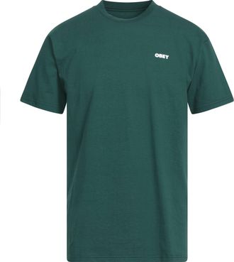 Obey TOPS - T-shirts auf YOOX.COM